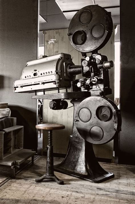 Dopebox - Watch Free Movies & TV Shows Online in Full 1080p HD